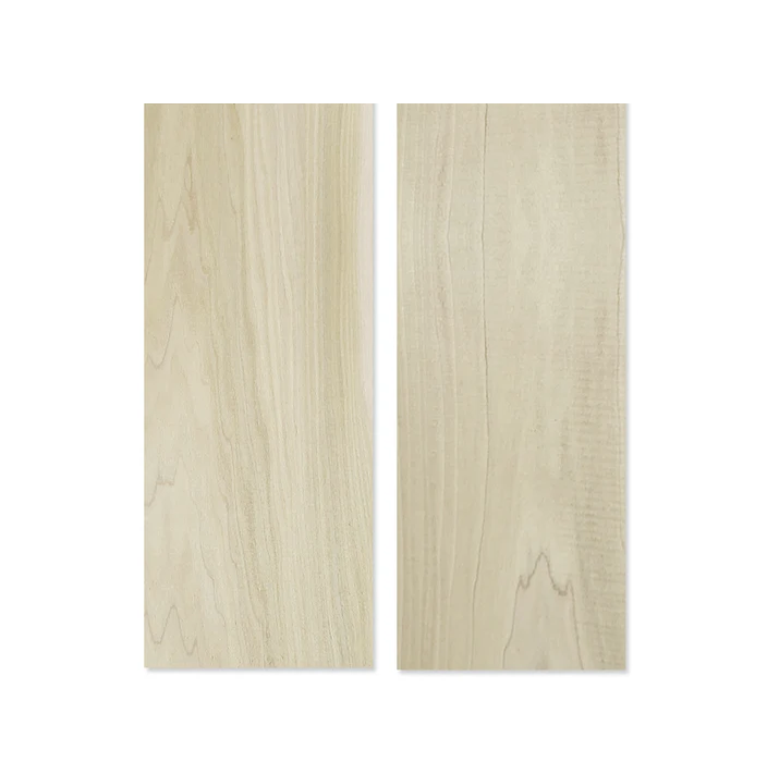Poplar Wood | Order Poplar Boards & Lumber