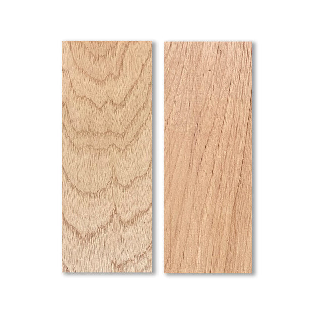 Spanish Cedar Lumber | Buy Spanish Cedar Wood Online - KJP Select Hardwoods