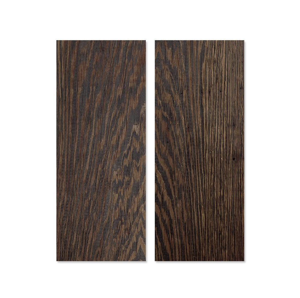 Wenge Wood | Buy Wenge Lumber Online - KJP Select Hardwoods