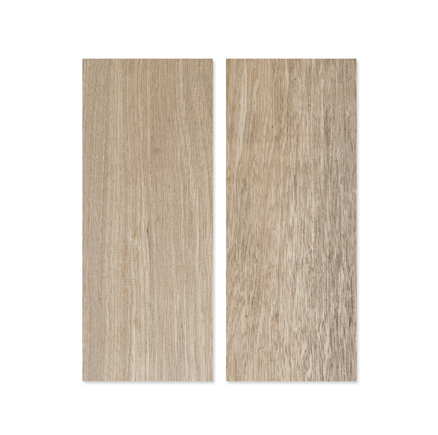 Black Limba Wood | White Limba Lumber — KJP Select Hardwoods
