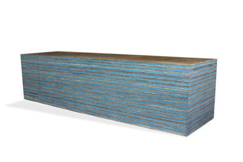 SpectraPly | Shop for SpectraPly Wood Sheets Online — KJP Select Hardwoods