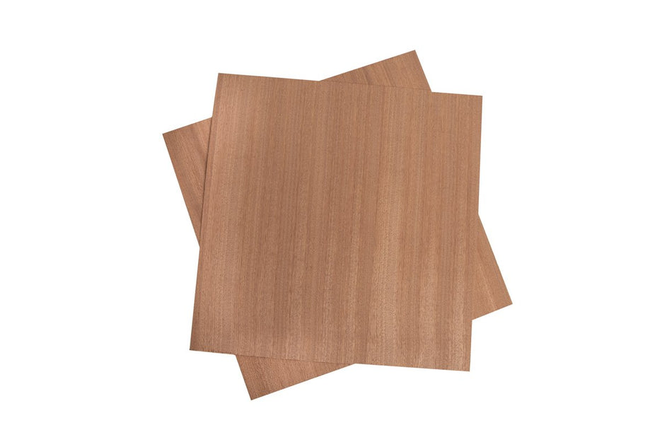 Wood Veneers | Buy Wood Veneer Sheets Online — KJP Select Hardwoods