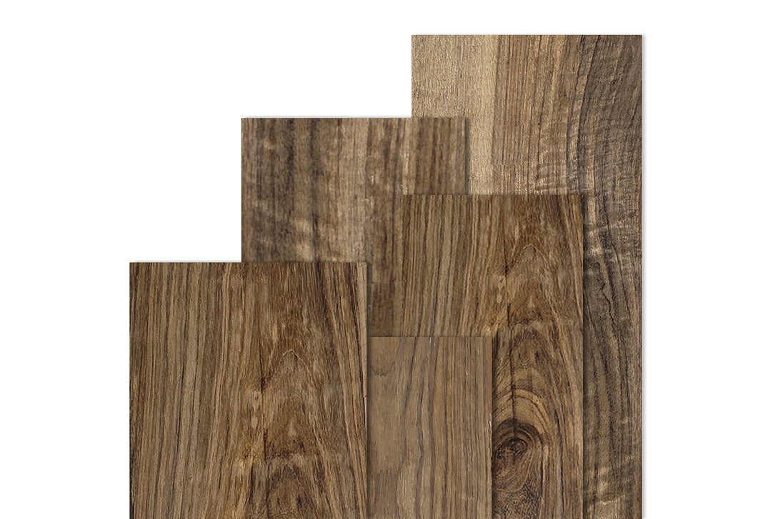 Shedua Lumber for Woodworkers | Shop Online