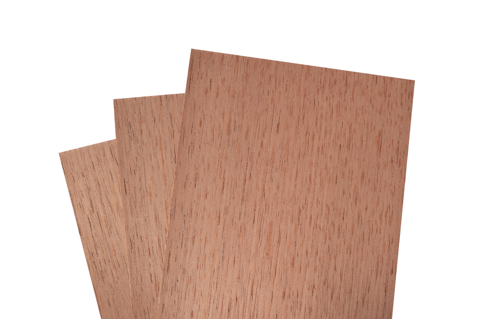 Spanish Cedar Lumber | Buy Spanish Cedar Wood Online - KJP Select Hardwoods