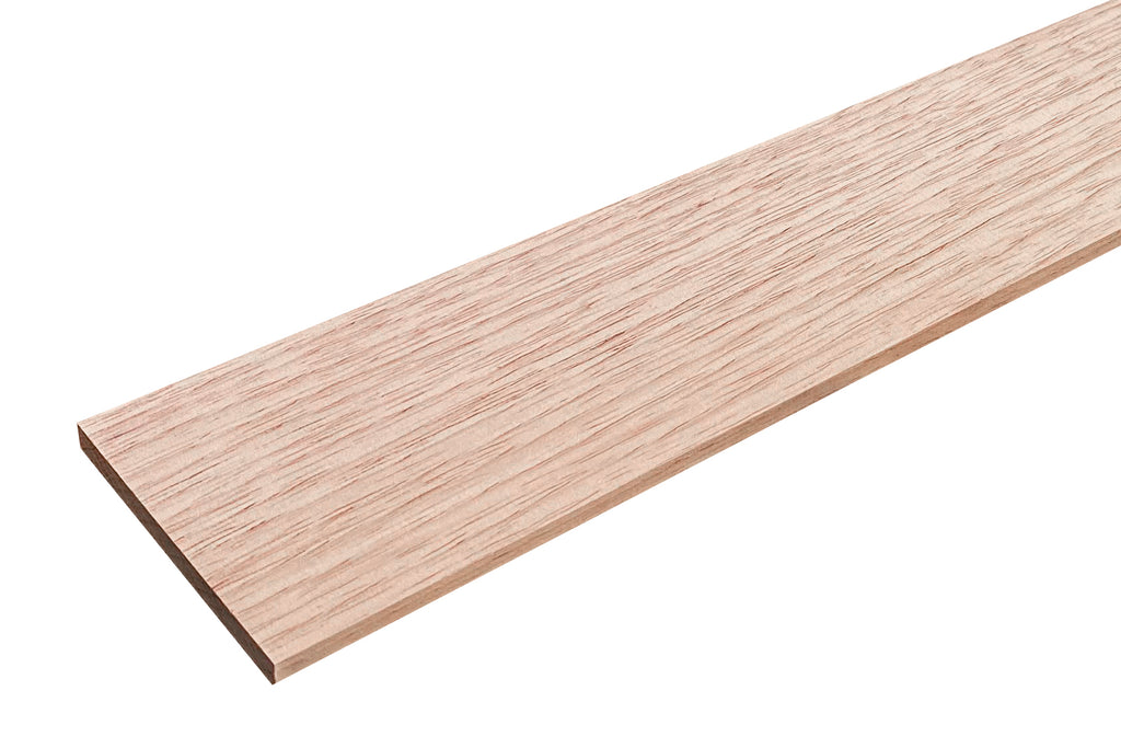 Spanish Cedar Lumber | Buy Spanish Cedar Wood Online - KJP Select Hardwoods