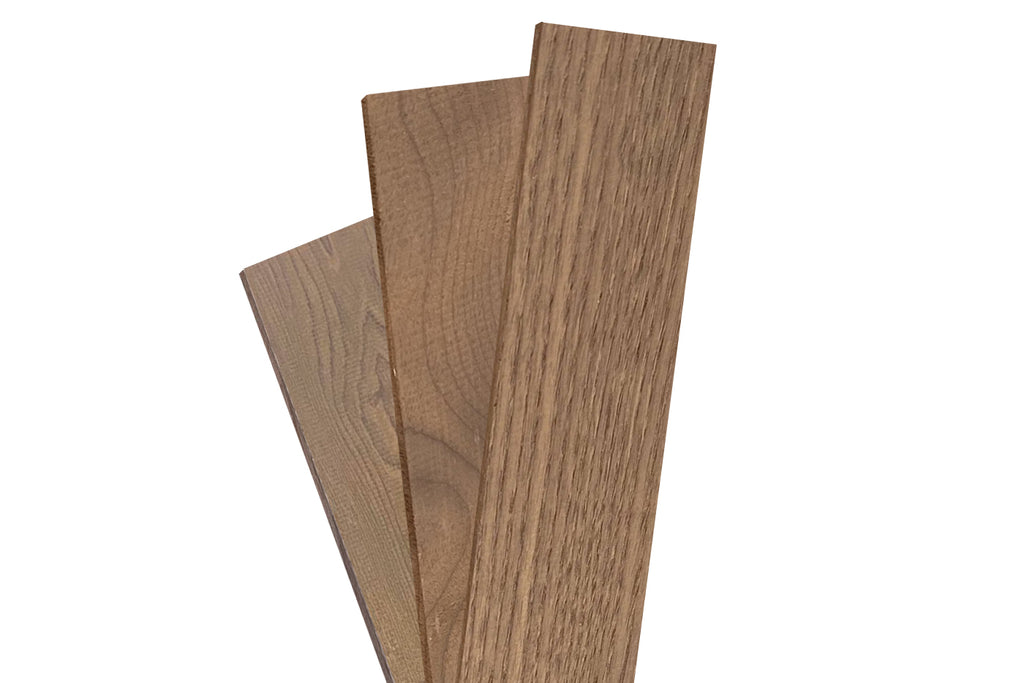 Thin Wood | Buy Thin Wood Sheets & Panels Online - KJP Select Hardwoods