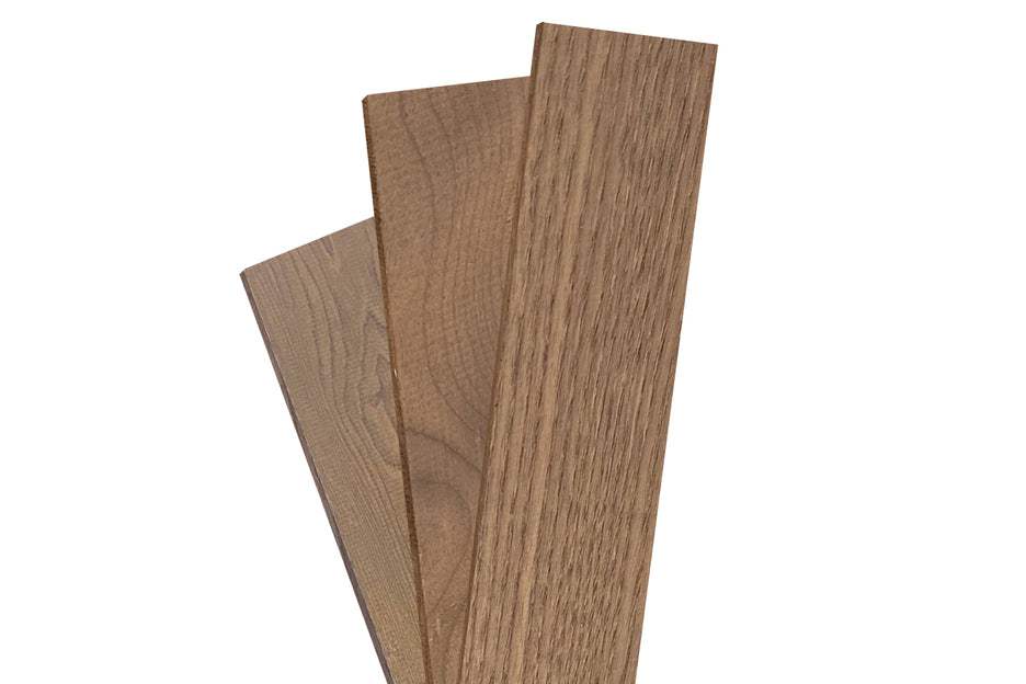 Thin Wood | Buy Thin Wood Sheets & Panels Online - KJP Select Hardwoods