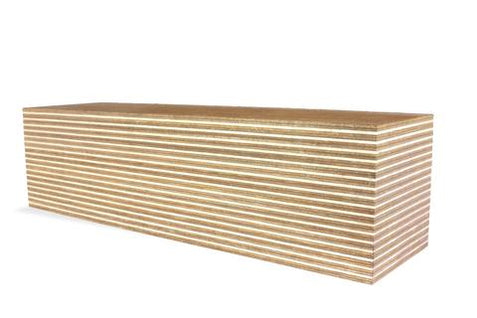 SpectraPly | Shop for SpectraPly Wood Sheets Online — KJP Select Hardwoods