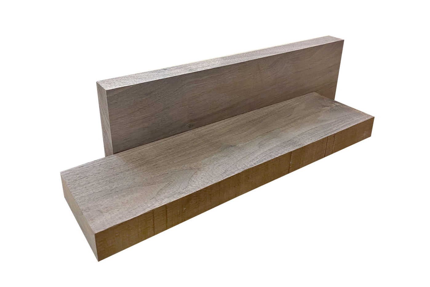 Buy Wood Carving Blanks Online | KJP Select Hardwoods