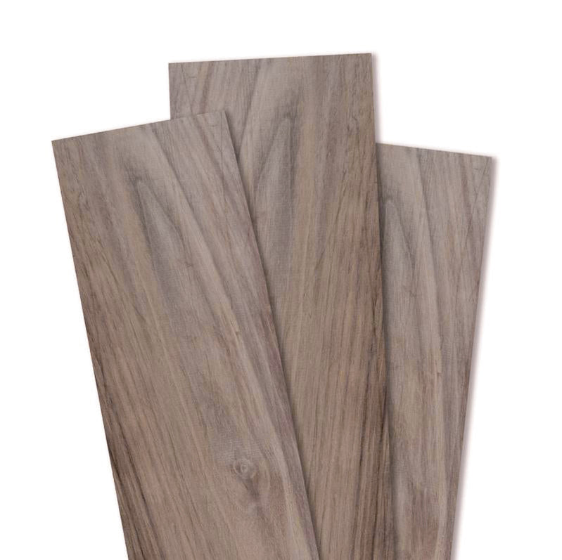 Walnut Wood | Order Walnut Lumber Online - KJP Select Hardwoods