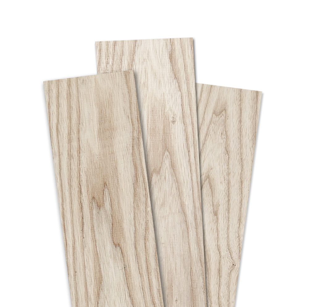Wood White Ash Identification American Ash Firth Hardwood Export