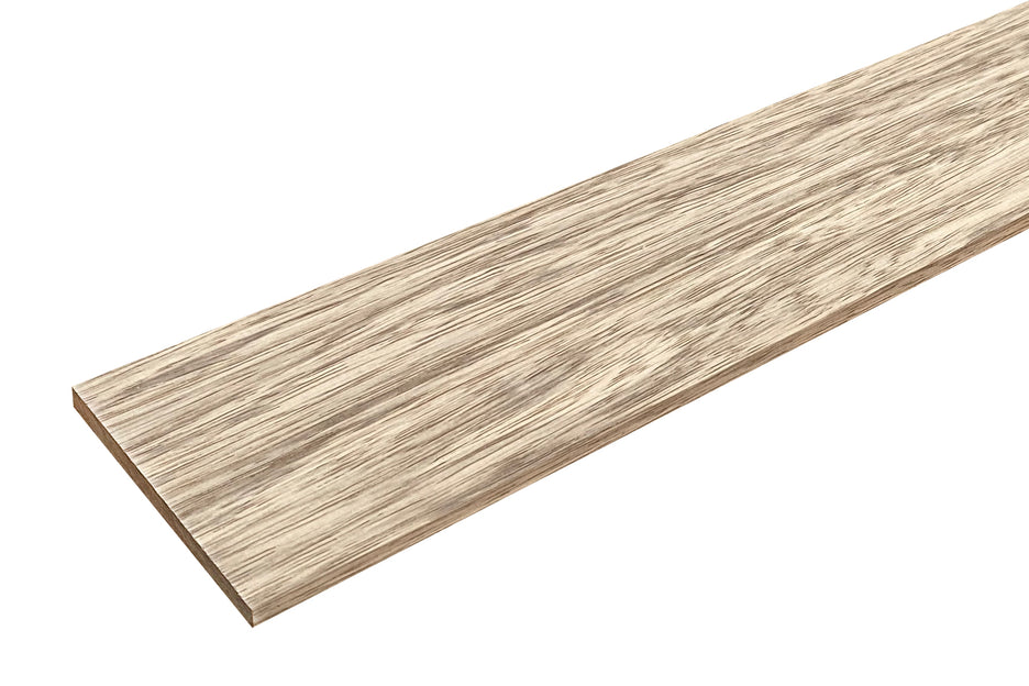 Black Limba Wood | White Limba Lumber — KJP Select Hardwoods